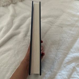 Britney Spears | Other | Brittany Spears The Woman In Me Book | Poshmark